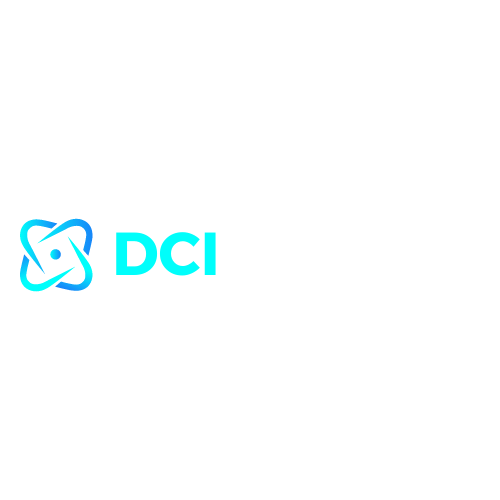 Home - DCI Consulting